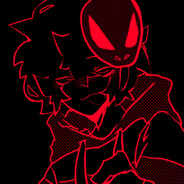 Steam Community :: Alien 86