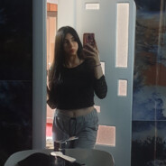 Steam Community :: Sara♡