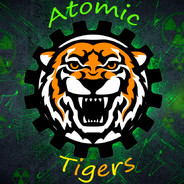 Steam Community :: Group :: [AT] Atomic Tigers