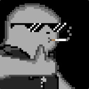 Steam Community :: Group :: salth