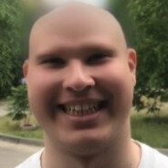 Steam Community :: Dima