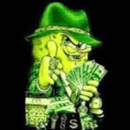 Steam Community :: YN Spongebob