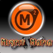 Steam Community :: Group :: Misfit Mafia Fan Club
