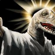 Steam Curator: Da Supa Pros