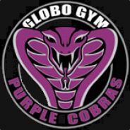 Steam Community :: Group :: Purple Cobra People
