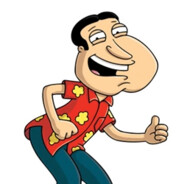 Steam Community :: Quagmire