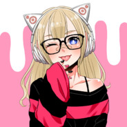 Steam Community :: Angel.exe