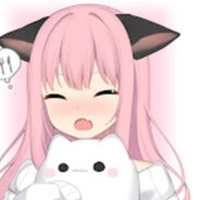 Steam Community :: ekitten