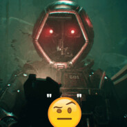 Steam Community :: NETTER