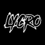 Steam Community :: Lycro