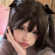 Steam Community :: 🌸lilyraekitty🌸