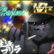 Steam Community :: Chompo