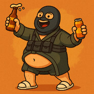 Steam Community :: 27 yo +w podpivas