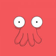 Steam Community :: Nogla^