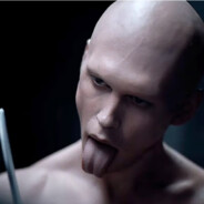 Steam Community :: mod: ame-