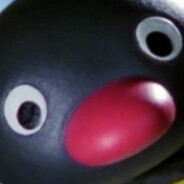 Steam Community :: Pingu