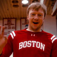 Steam Community :: Otto Landrum