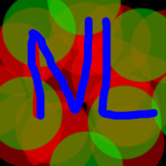 Steam Community :: NL/DEEEEEEE