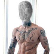 Steam Community :: MaNTis