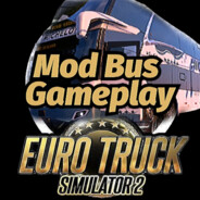 Steam Community :: Mod Bus Gameplay