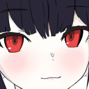 Steam Community :: Stella_Sen