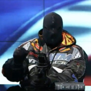 Steam Community :: Yedolf Yeetler