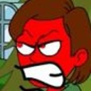 Steam Community :: Boris the Teeth Guy