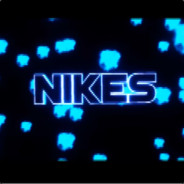 Steam Community :: Nikes