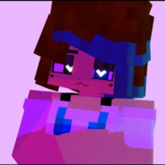 Steam Community :: UWU