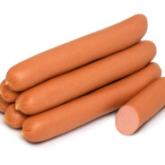 Steam Community :: Sosiska|killer