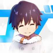 Steam Community :: randus 二