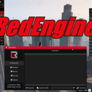 Steam Community :: RedEngine.exe