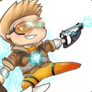 Steam Community :: kratogen