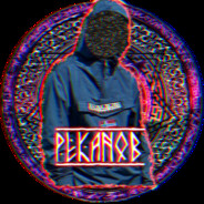 Steam Community :: R∑KāήŌB magicdrop.ru