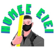 Steam Community :: HUMEE