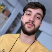 Steam Community :: IgoRodrigueS