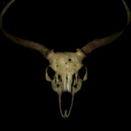 Steam Community :: frederick