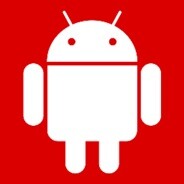 Steam Community :: Group :: Android KitKat