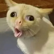 Steam Community :: FFFFFFFFFFFFFFFFFFFFFFFFFFFFFFFF