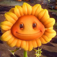 Steam Community :: Putzy