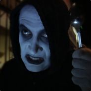 Steam Community :: Group :: The Spoon Killer