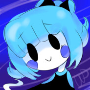 Steam Community :: Wispy