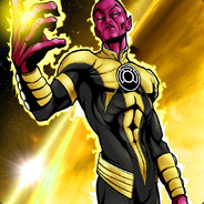 Steam Community :: To Instill Fear