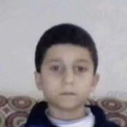 Steam Community :: Spasim.