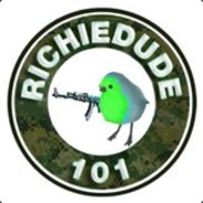 Steam Community :: *Richie