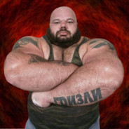 Steam Community :: Kyriakos Grizzly
