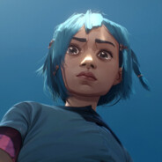 Steam Community :: Dudif アダム