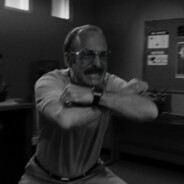 Steam Community :: Gene Takovic