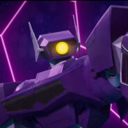 Steam Community :: Shinjoe shinji