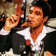 Steam Community :: Scarface